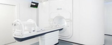 Surgical Robotics News - Surgical Robotics Technology