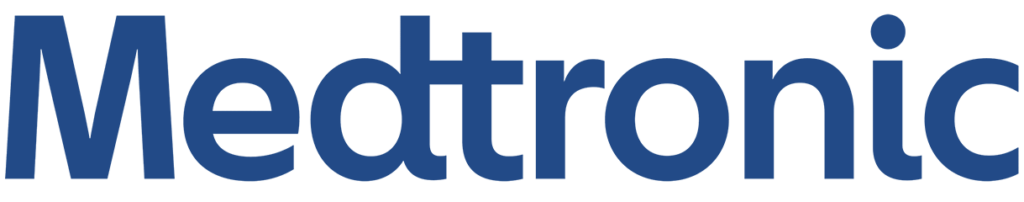 Medtronic to Announce Financial Results Medtronic to Announce Financial Results