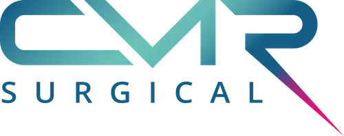 CMR Surgical Announces Senior Team Appointments CMR Surgical Announces Senior Team Appointments